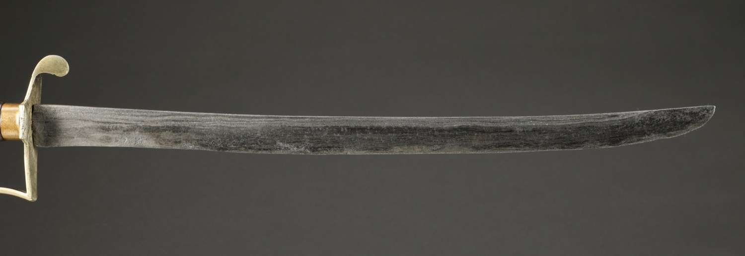 Tribal Weapons :: Indonesian Swords :: Other Indonesian Items ...